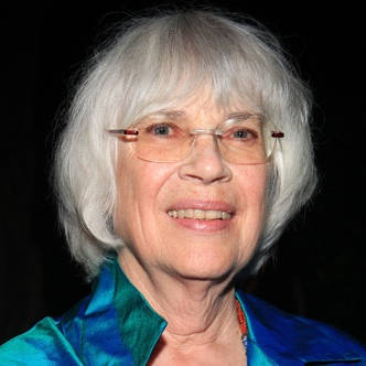 Emmett Till, the Opera – CLARE COSS