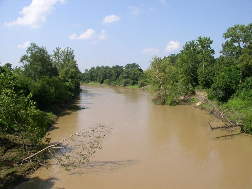 Genesis of the Opera – CLARE COSS